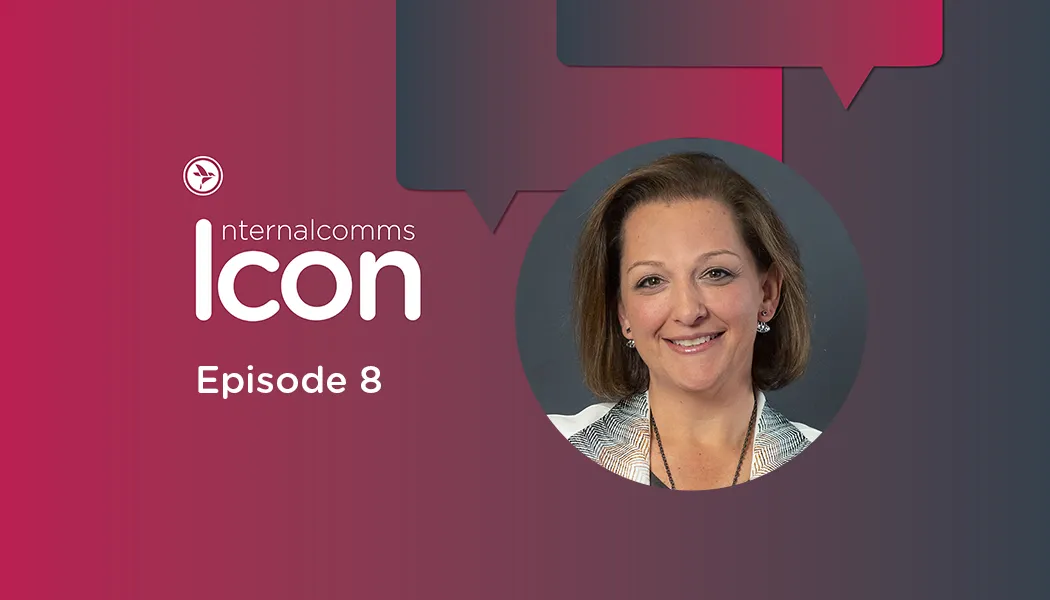 Know Your Value: How IC Brings Incredible Value to Organizations